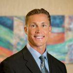 William Magnuson, M.D. - Anchorage Radiation Oncology Center