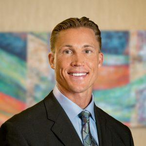 William Magnuson, M.D. - Anchorage Radiation Oncology Center