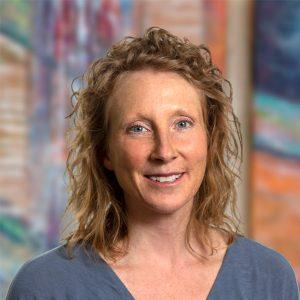 Acupuncture - Anchorage Radiation Oncology Center