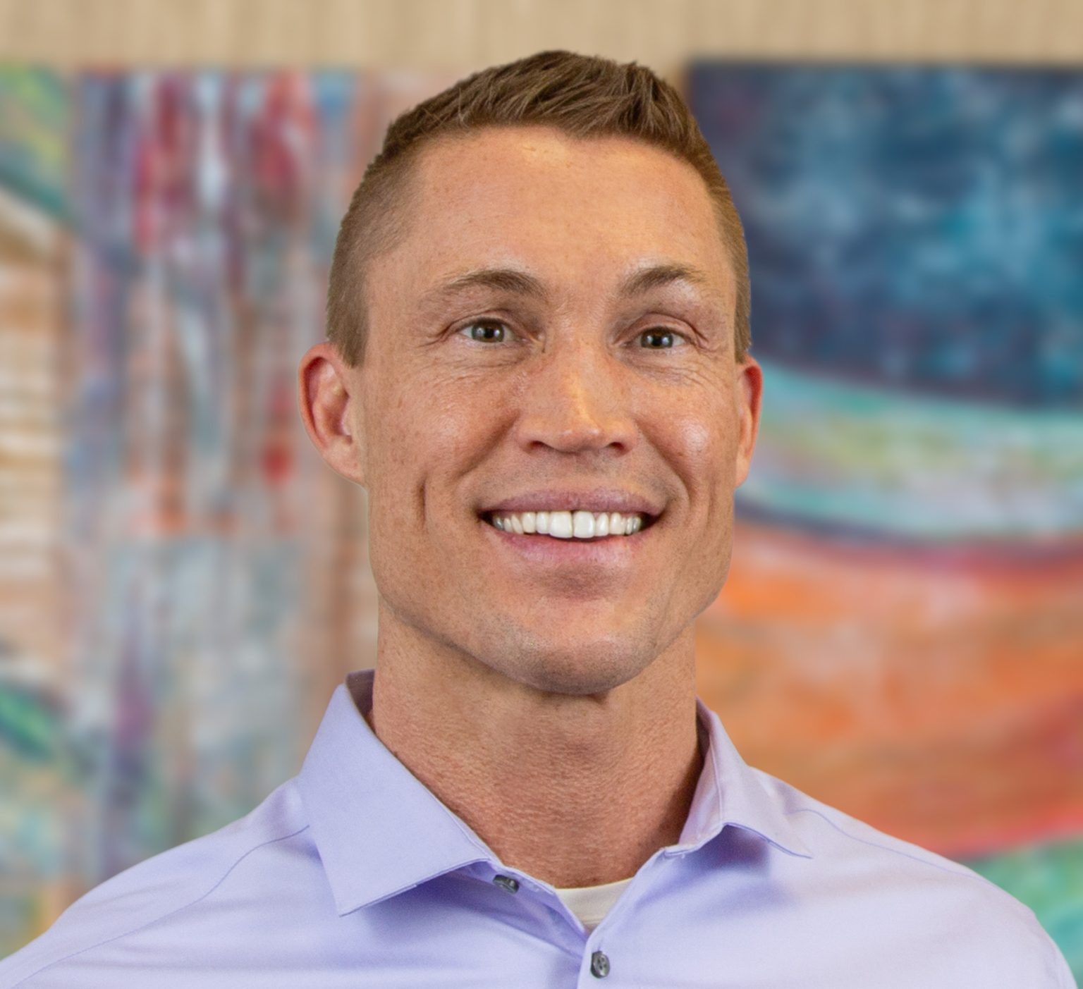 William Magnuson, M.D. - Anchorage Radiation Oncology Center