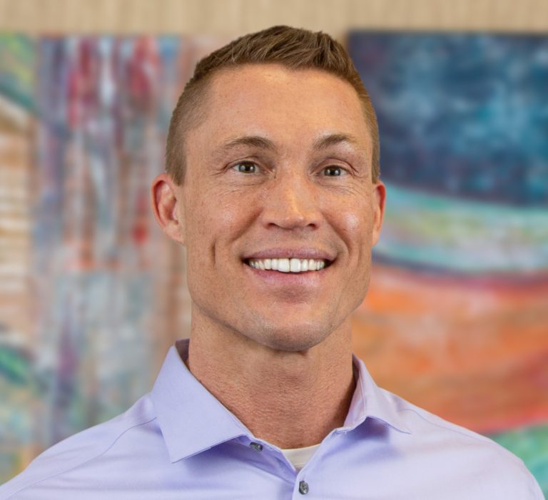 William Magnuson, M.D. - Anchorage Radiation Oncology Center